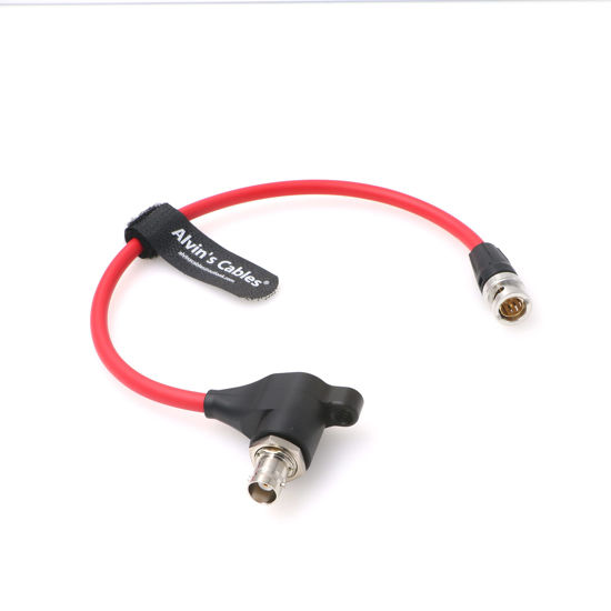 GetUSCart- SDI-Protector for RED-Komodo SDI-Port-Protection-Cable ...