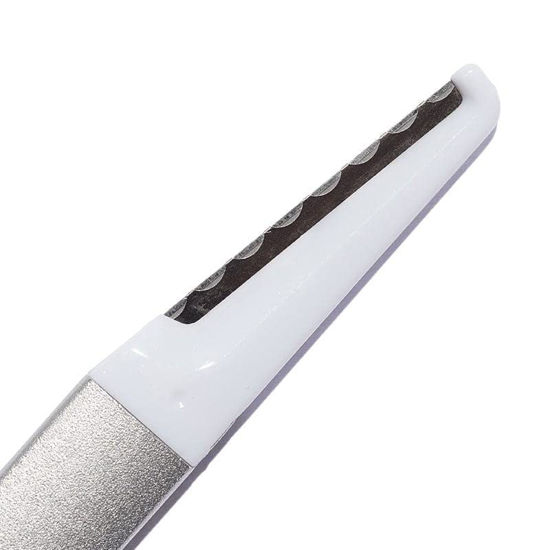 GetUSCart- StackedSkincare Dermaplaning Face Exfoliating Tool - Smooth ...