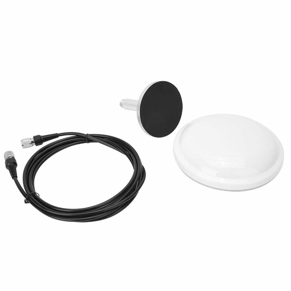 GetUSCart- BDS GPS GLONASS Galilco Receiver Module, STRF-GJD7101 ...