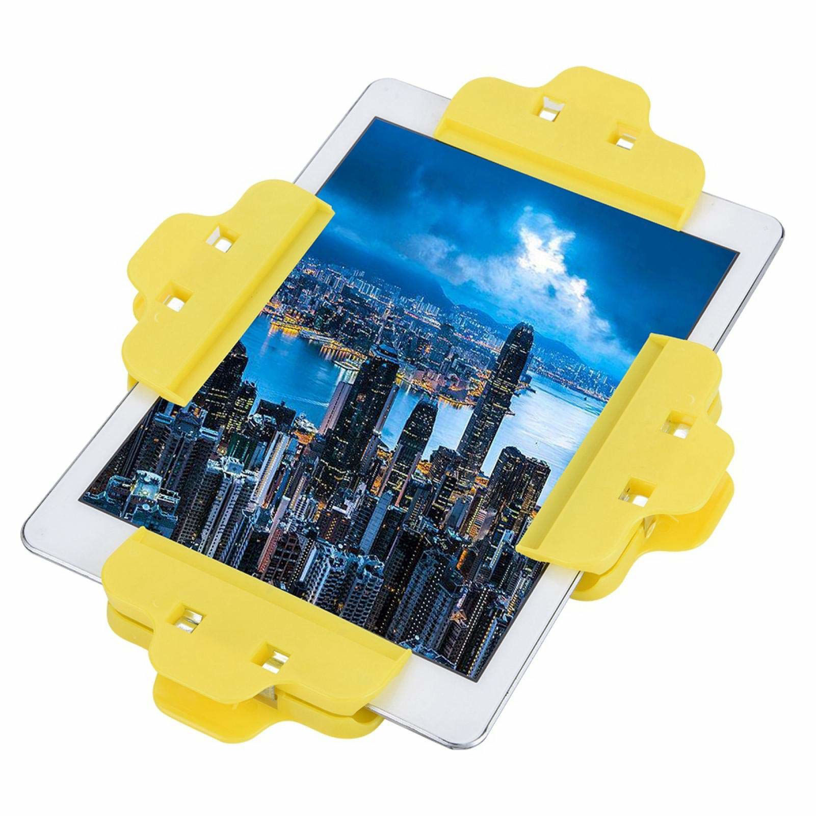 GetUSCart- Cuifati Mobile Phone Repair Tool Kit, Universal Clamping ...