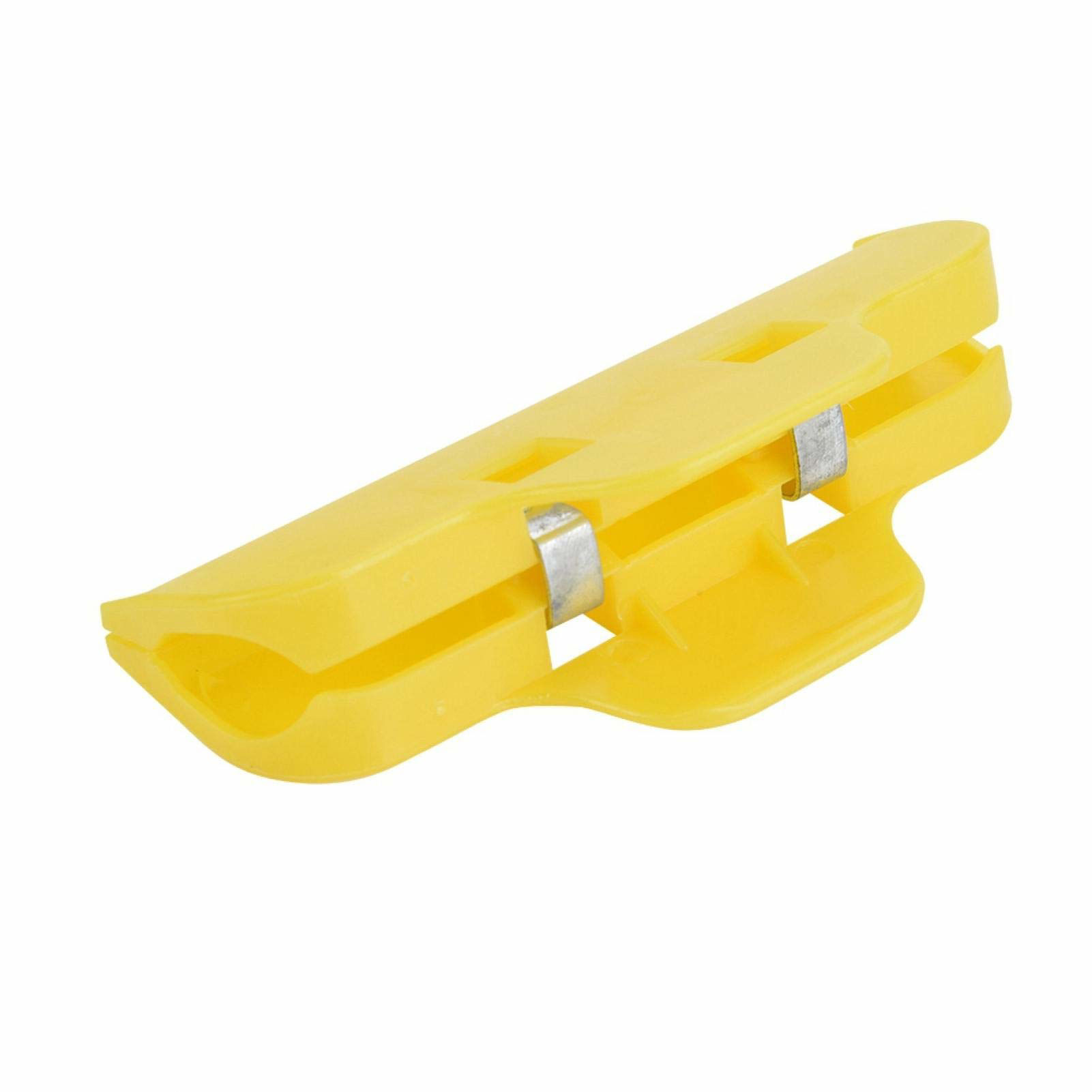 GetUSCart- Cuifati Mobile Phone Repair Tool Kit, Universal Clamping ...