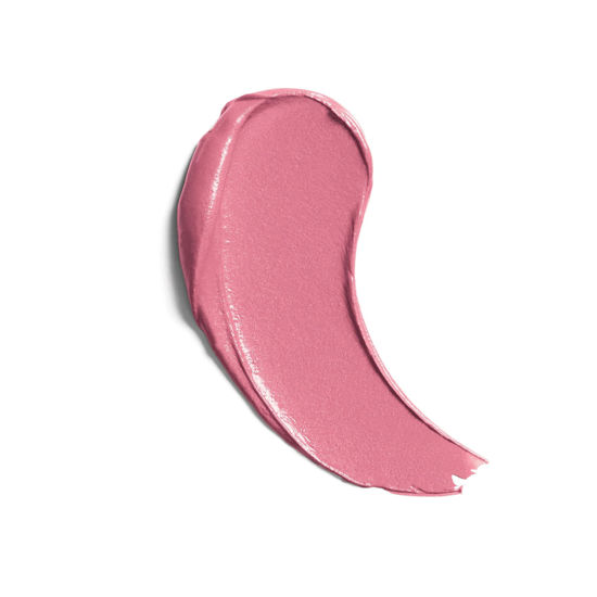GetUSCart- COVERGIRL Continuous Color Lipstick Smokey Rose 035, .13 oz ...