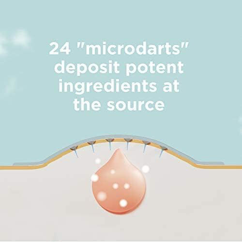 GetUSCart- ZitSticka Extra Strength Killa Acne Patches for Face - World ...