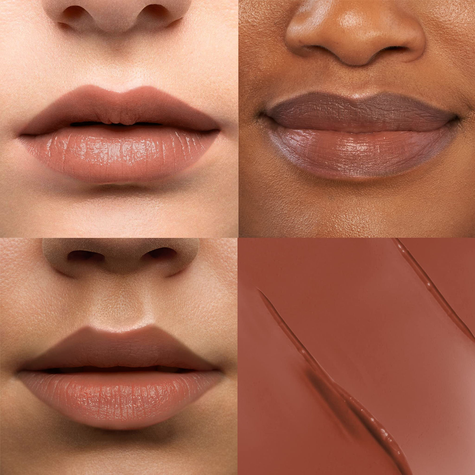 GetUSCart- Julep It's Balm: Tinted Lip Balm + Buildable Lip Color Duo ...