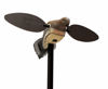 GetUSCart- MOJO Outdoors Elite Series Dove Decoy - Ultra Realistic ...