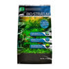 GetUSCart- Fluval 12697 Natural Mineral-Rich Volcanic Soil Bio Stratum ...