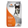 GetUSCart- Nulo Freestyle Cat & Kitten Food, Premium Grain-Free Dry ...