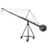 GetUSCart- PROAIM 24ft Breeze Camera Jib Crane Kit for Filmmakers ...