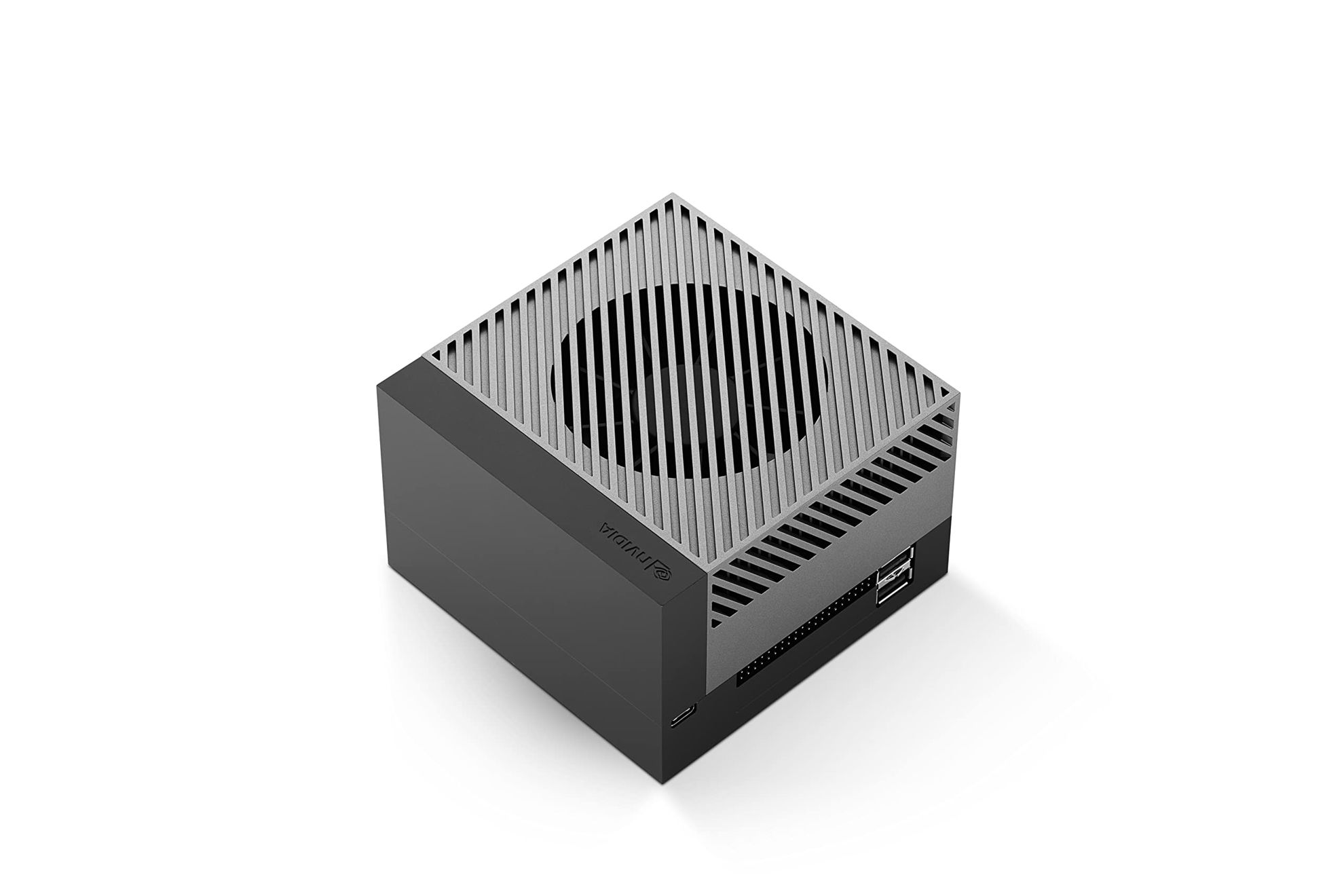 GetUSCart- NVIDIA Jetson AGX Orin 64GB Developer Kit