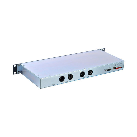 GetUSCart- Clear-Com RM-702 | 2 Channel Intercom Headset Speaker Remote Station