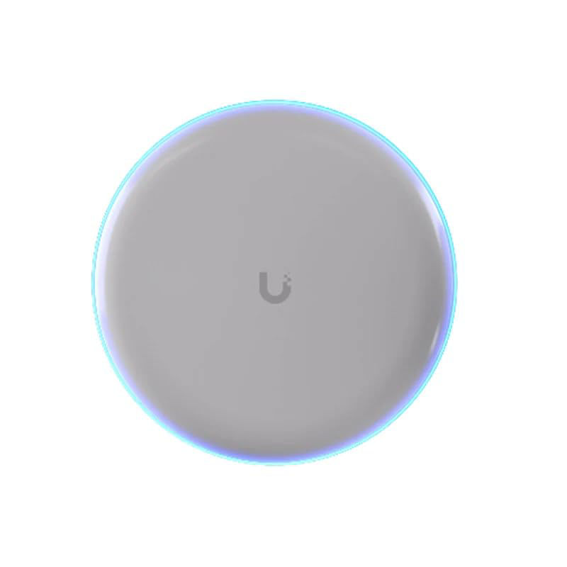 GetUSCart- Ubiquiti Building Bridge XG (UBB-XG)