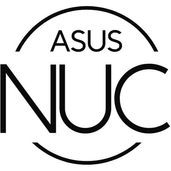 GetUSCart- Intel NUC 13 Pro NUC13ANKi7 Barebone System - Socket BGA ...