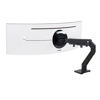 GetUSCart- Ergotron - HX HD Premium Heavy Duty Gaming Monitor Arm ...