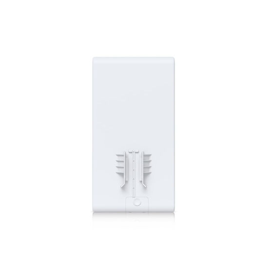 GetUSCart- Ubiquiti UAP-AC-M-PRO-US Unifi Access Point,White