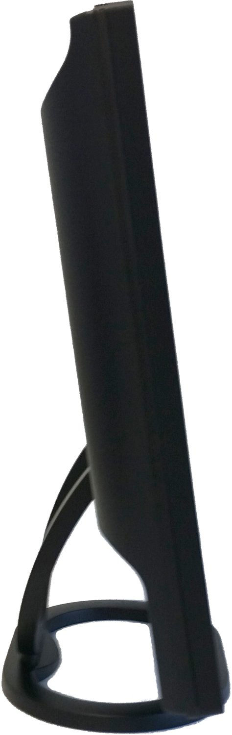 GetUSCart- ViewEra V172BN2 TFT LCD Security Monitor 17" Diagonal Screen ...