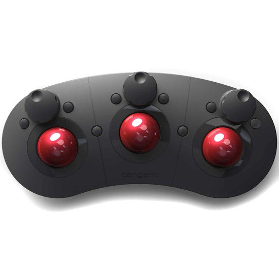 GetUSCart- Tangent Ripple Panel