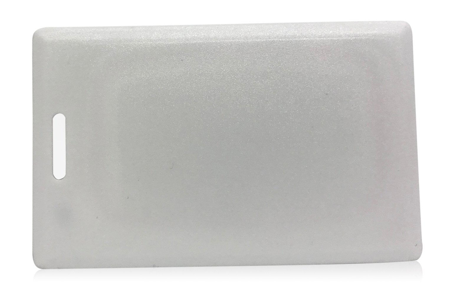 GetUSCart- Panopticon Tech 200 AuthorizID 26 Bit Clamshell Proximity ...