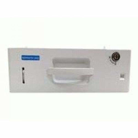 GetUSCart- Ricoh 418081 500-Sheet Paper Feed Unit Type PB1120