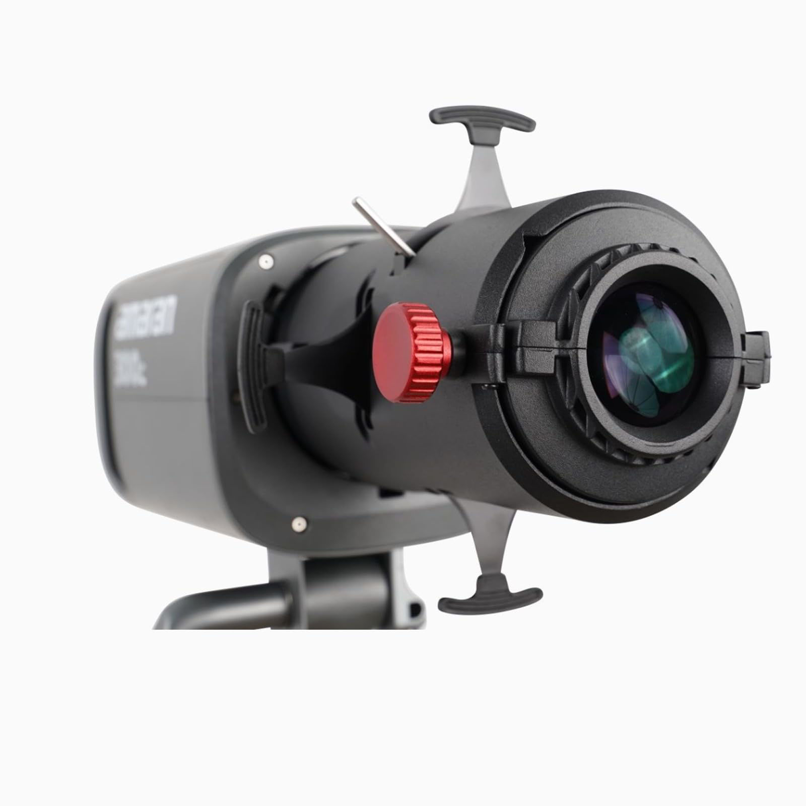 GetUSCart- Aputure Amaran Spotlight SE 36° Lens Kit, Projection Lens ...