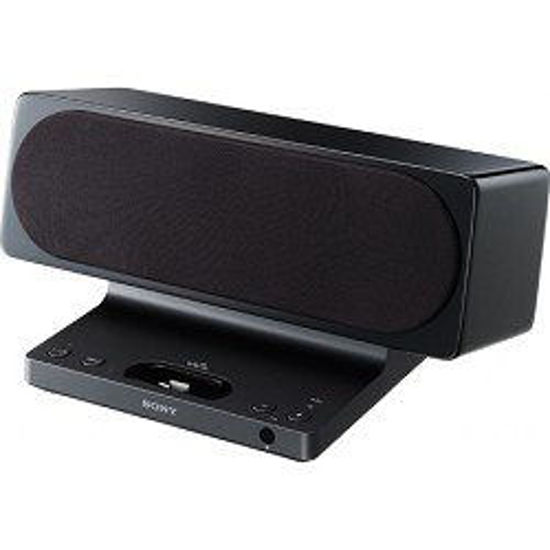 GetUSCart- Sony SRSNWGU50 Walkman Speaker Dock