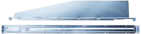 GetUSCart- Hewlett Packard HP 1/8 G2 Tape Autoloader Rack Kit