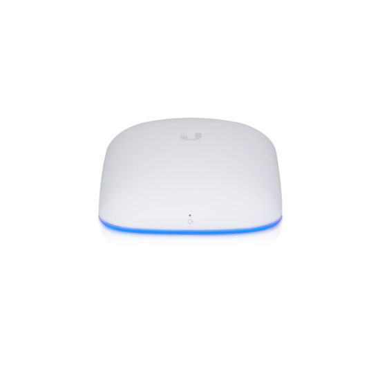 GetUSCart- Ubiquiti UniFi AP Beacon HD UAP-BeaconHD IEEE 802.11ac 1.69 ...
