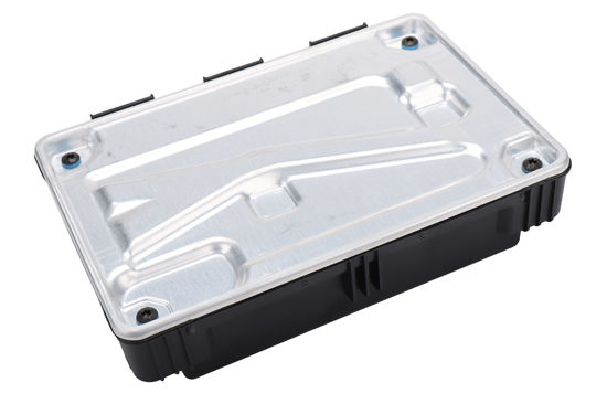 GetUSCart- GM Genuine Parts 13545362 Serial Data Gateway Module