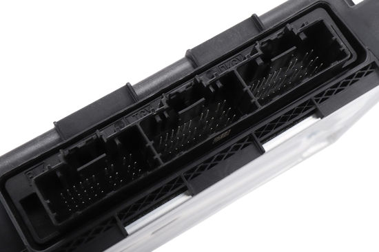 GetUSCart- GM Genuine Parts 13545362 Serial Data Gateway Module