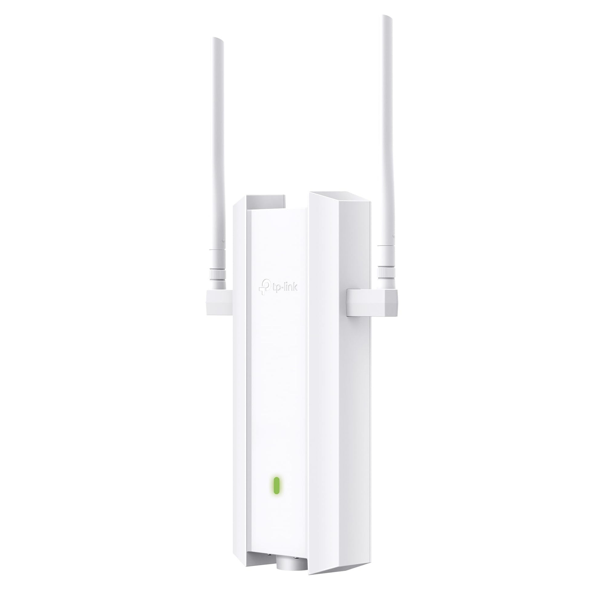 GetUSCart- TP-Link EAP625-Outdoor HD | Omada AX1800 Wi-Fi 6 Wireless ...