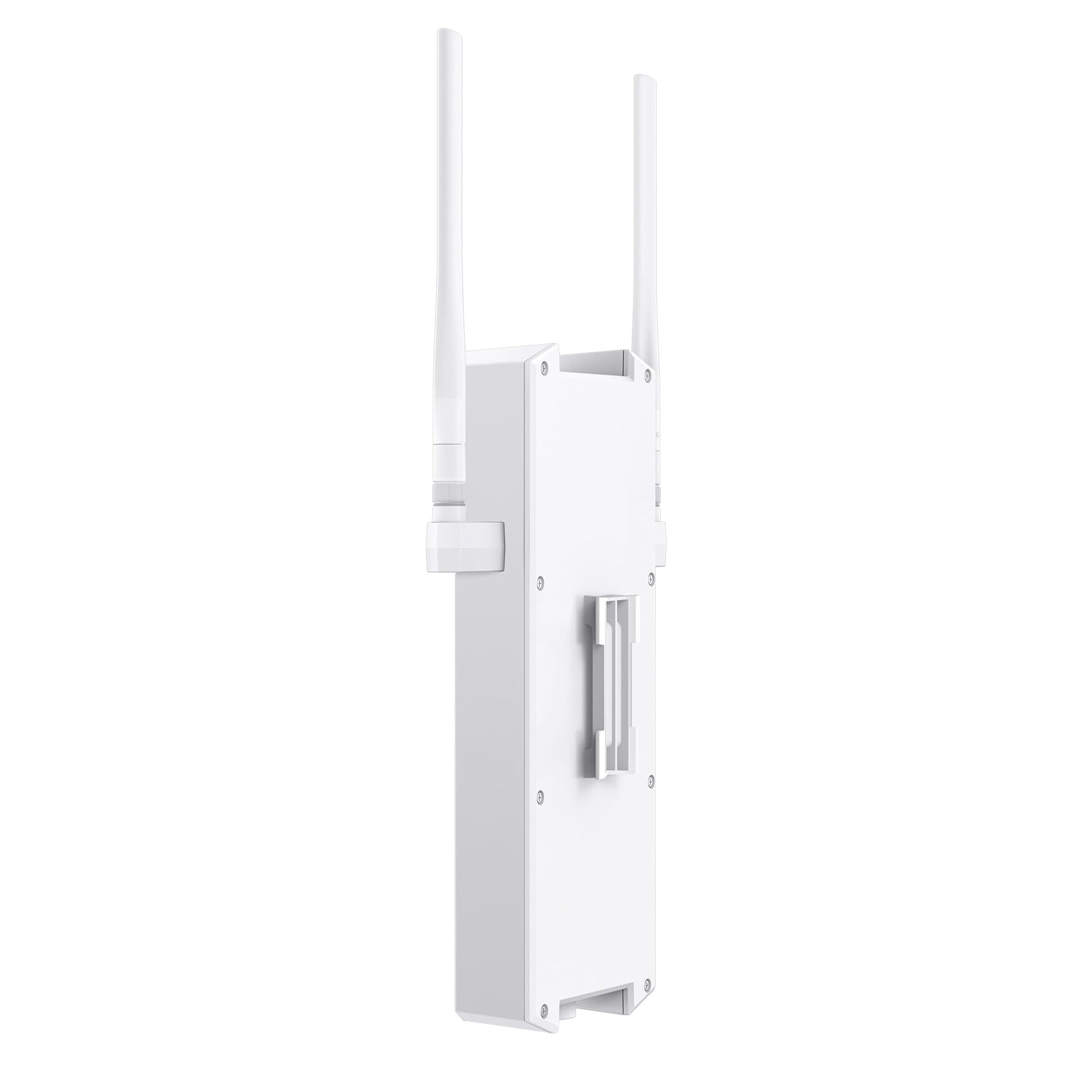 GetUSCart- TP-Link EAP625-Outdoor HD | Omada AX1800 Wi-Fi 6 Wireless ...