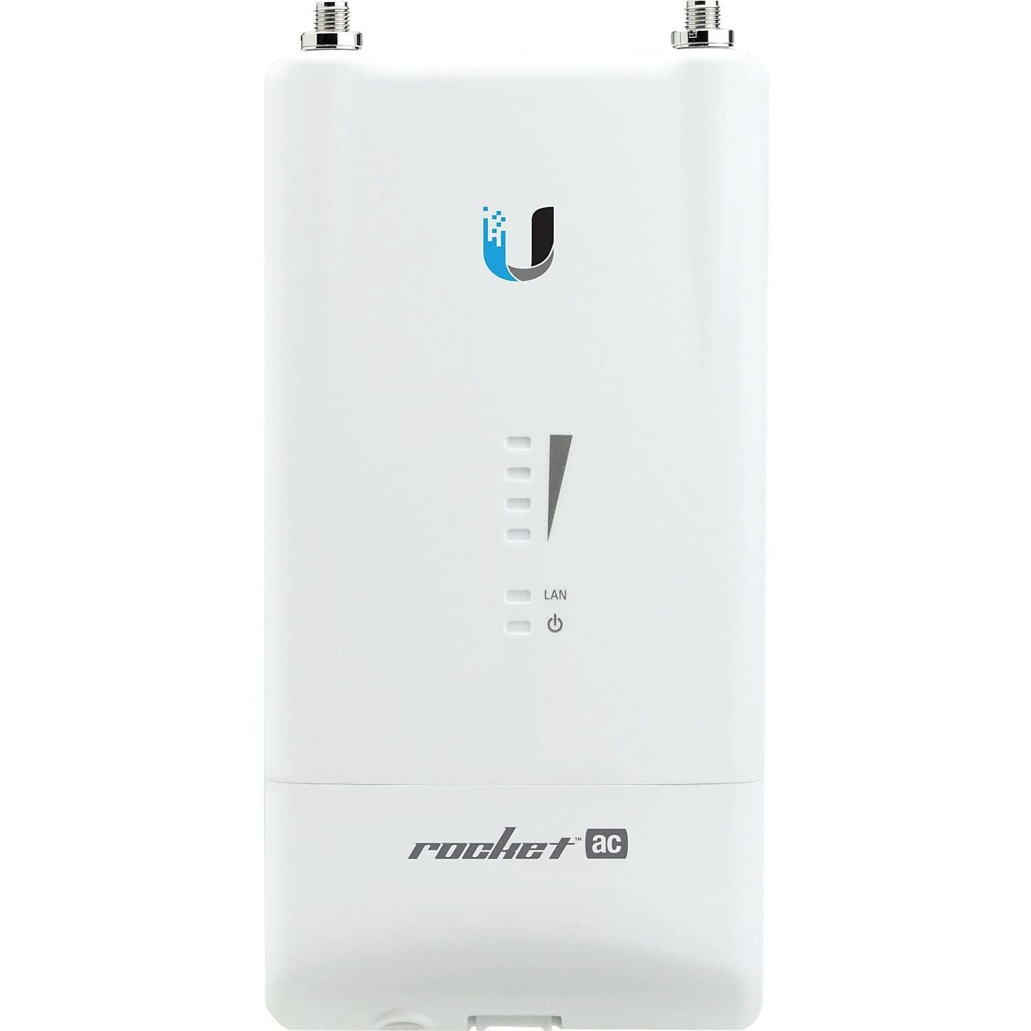 GetUSCart- Ubiquiti Rocket AC Wireless Access Point (R5AC-LITE)