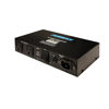 GetUSCart- Furman AC-215A Compact Power Conditioner with Auto-Resetting ...