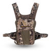 GetUSCart- Eberlestock Recon Modular Bino Pack - Advanced Binocular ...