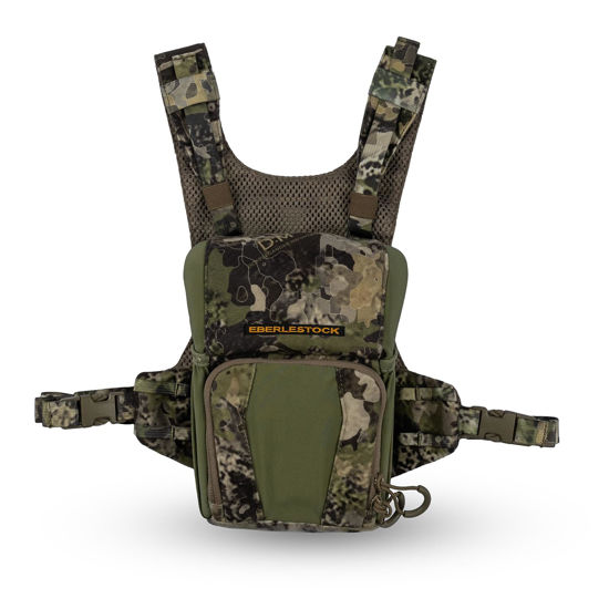 GetUSCart- Eberlestock Recon Modular Bino Pack - Advanced Binocular ...