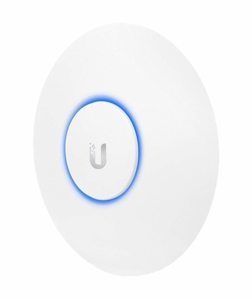 GetUSCart- Ubiquiti Unifi Ap-AC Lite - Wireless Access Point - 802.11 B ...