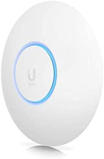 GetUSCart- Ubiquiti UniFi 6 Lite Access Point | US Model | PoE Adapter ...