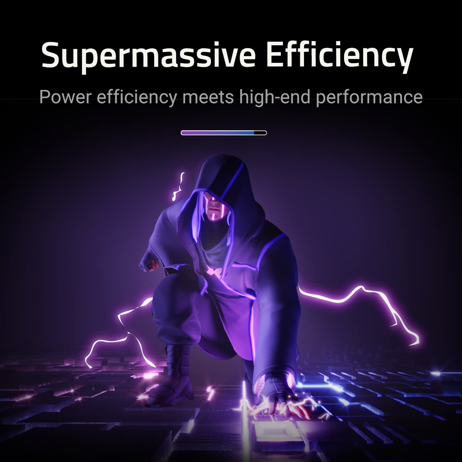 GetUSCart- SK hynix Platinum P41 2TB PCIe NVMe Gen4 M.2 2280 Internal ...