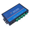 GetUSCart- USR-N580 8 Ports RS485 Serial Device Server Converter ...
