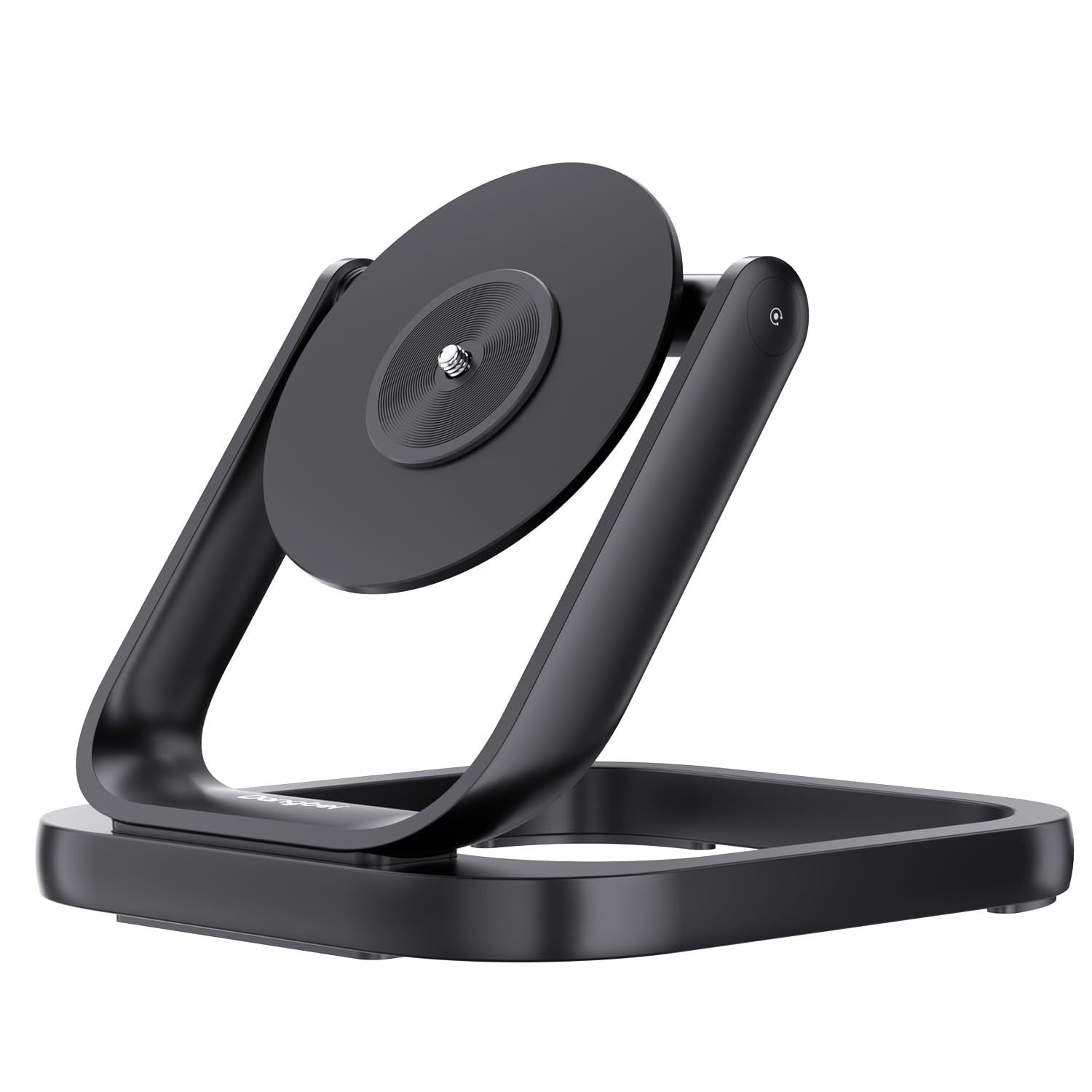 GetUSCart- Dangbei Gimbal Desktop Stand for Atom, 360-Degree Free ...