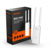GetUSCart- Tenda AC1200 Outdoor Gigabit Wi-Fi Access Point (OAP1200 ...