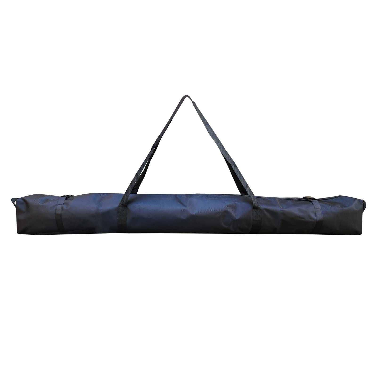 GetUSCart- Hecis Backdrop Stand Bag, 8ft Pipe and Drape Carry Bag ...
