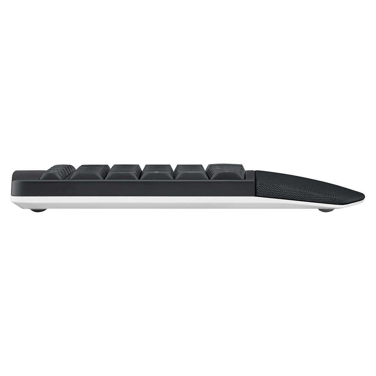 GetUSCart- Logitech MK825 Performance Wireless Keyboard & Mouse Combo