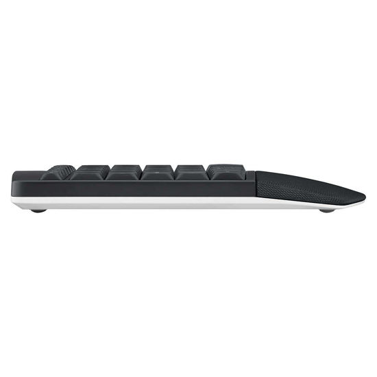 GetUSCart- Logitech MK825 Performance Wireless Keyboard & Mouse Combo