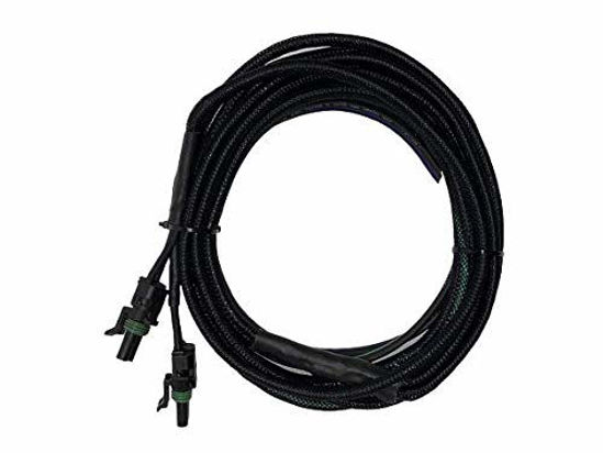 GetUSCart- Kustom Cycle Parts Aftermarket Saddlebag Speaker Wiring Kit ...