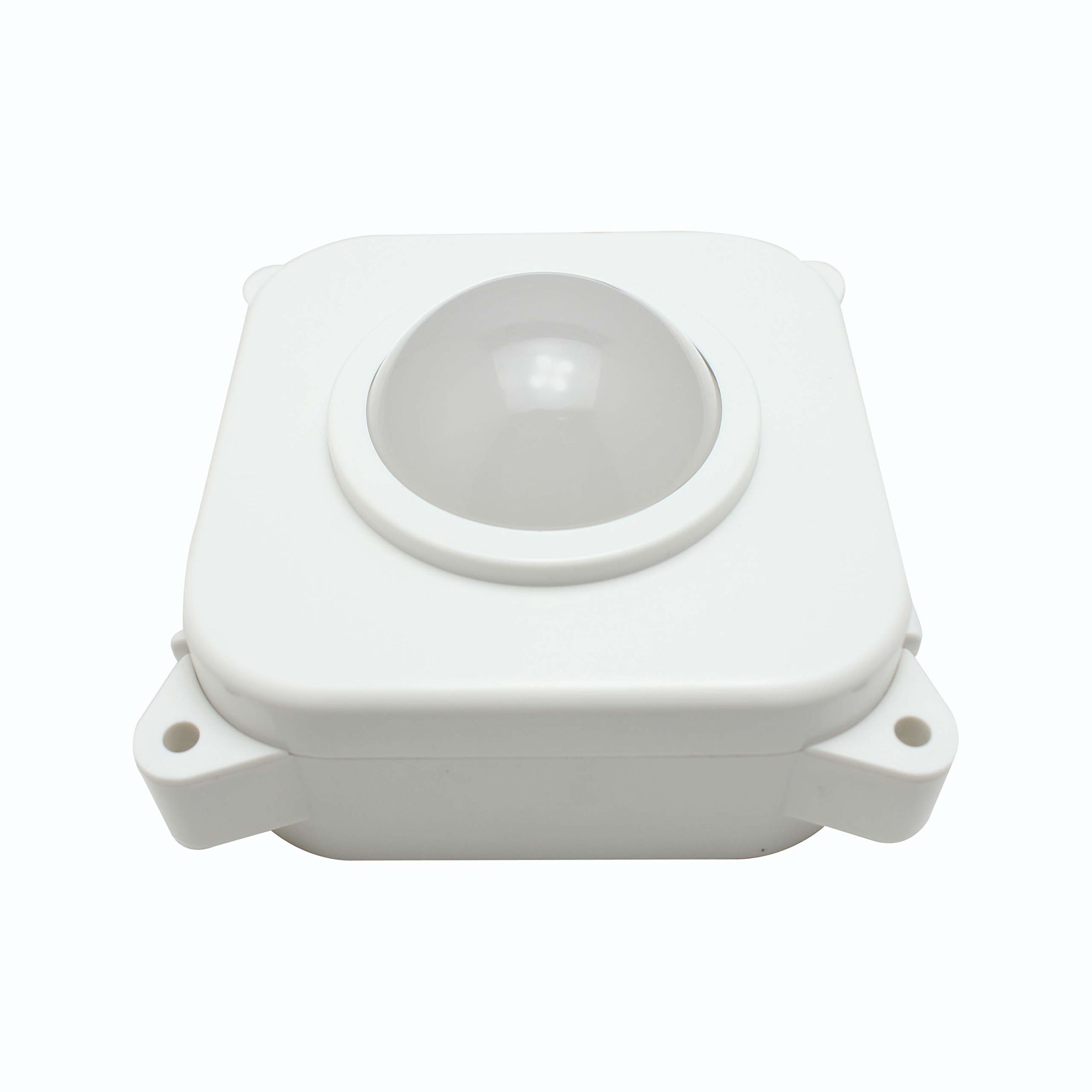 GetUSCart- ThunderStick LED Arcade trackball (TS-UTB01)