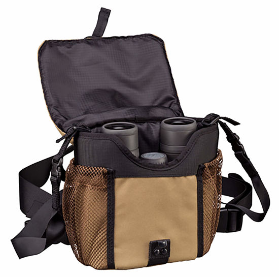 GetUSCart- Vortex Optics Glasspak Binocular Harness