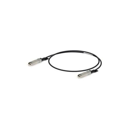 GetUSCart- Ubiquiti Network Cable