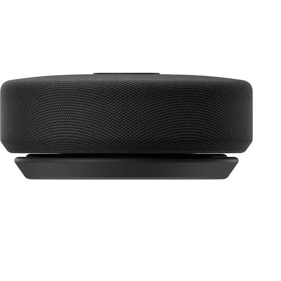 GetUSCart- Microsoft Modern USB-C Speaker, Certified for Microsoft ...