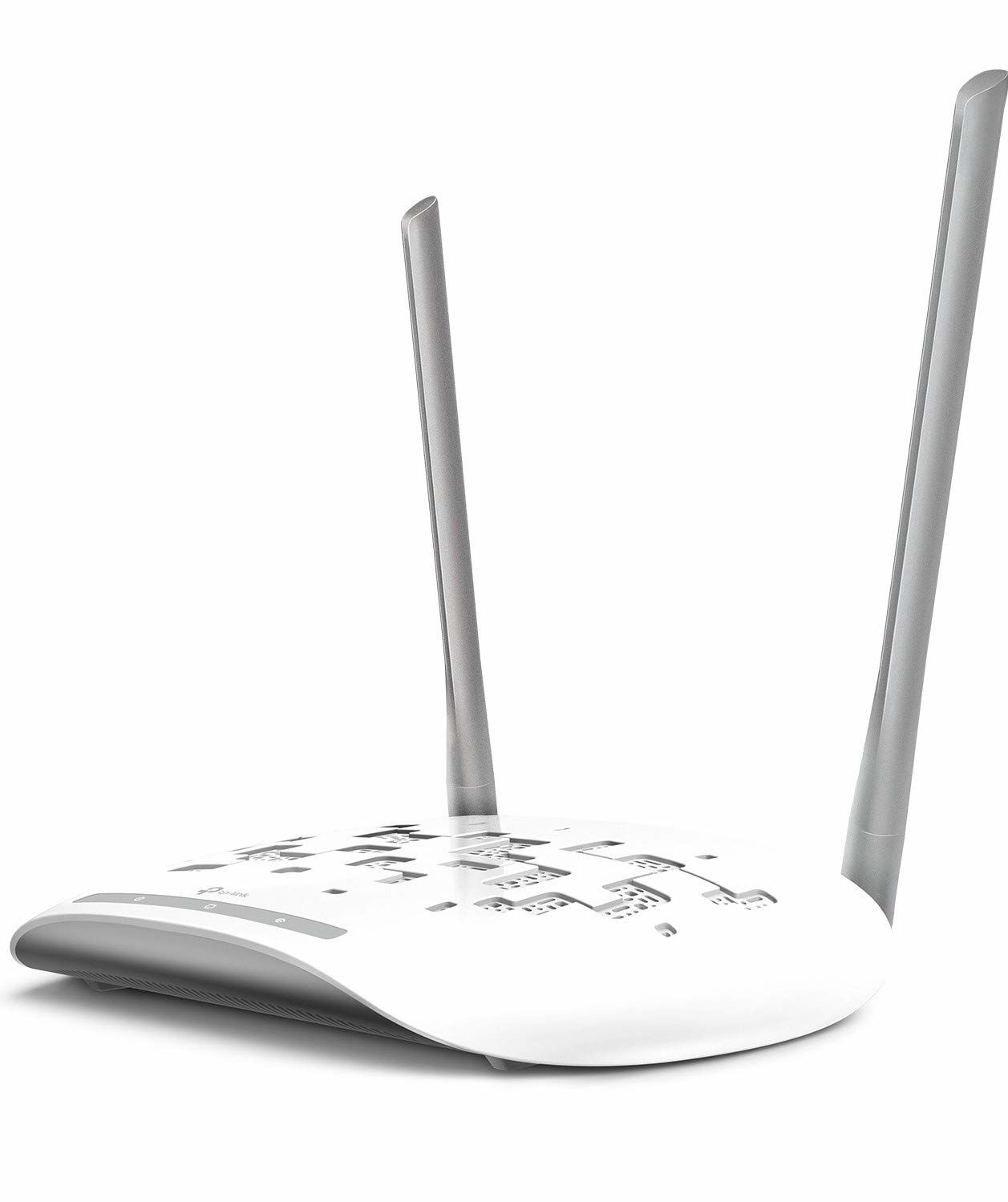 GetUSCart- TP-Link WiFi Access Point TL-WA801N, 2.4Ghz 300Mbps ...
