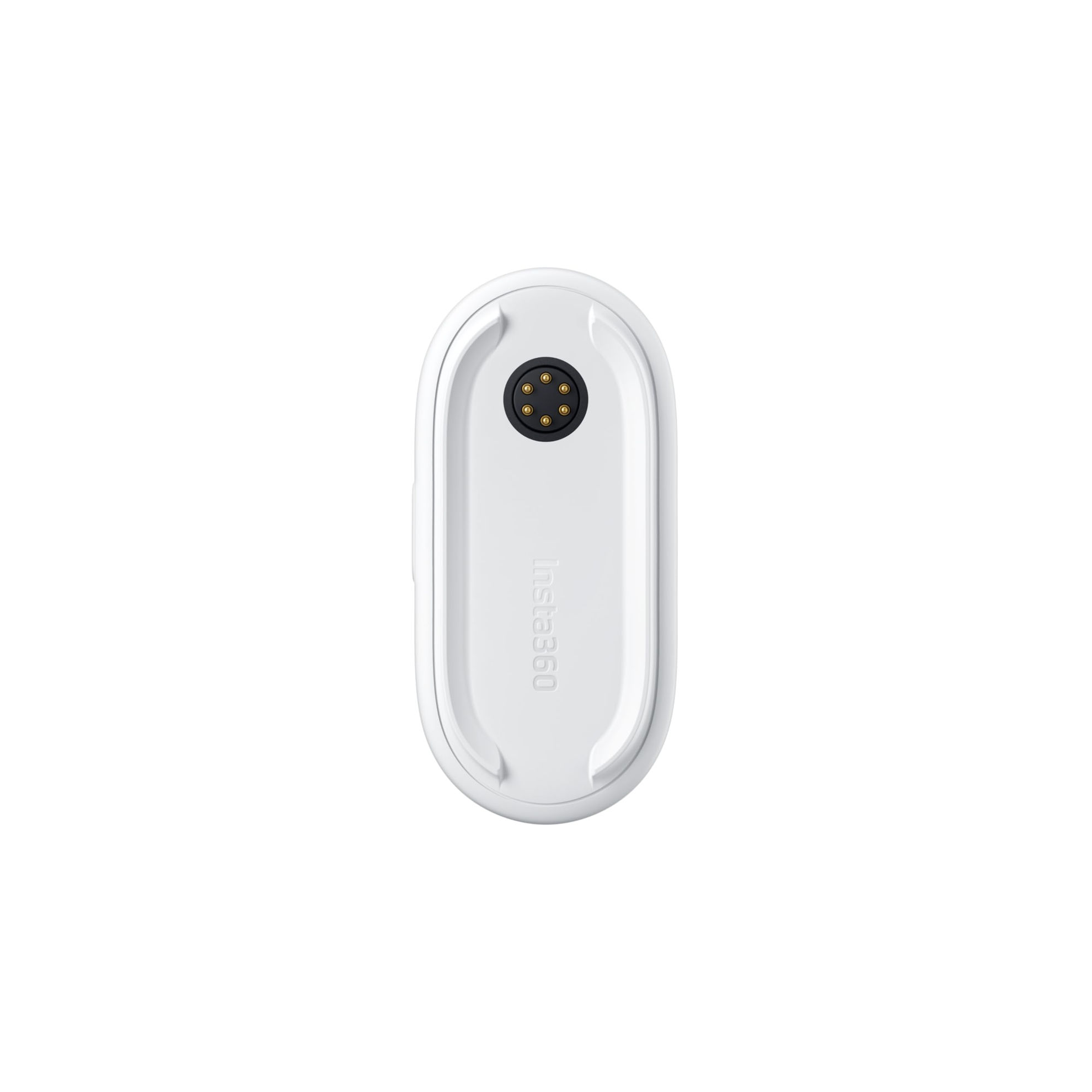 GetUSCart- Insta360 GO 3/GO 3S Quick Reader